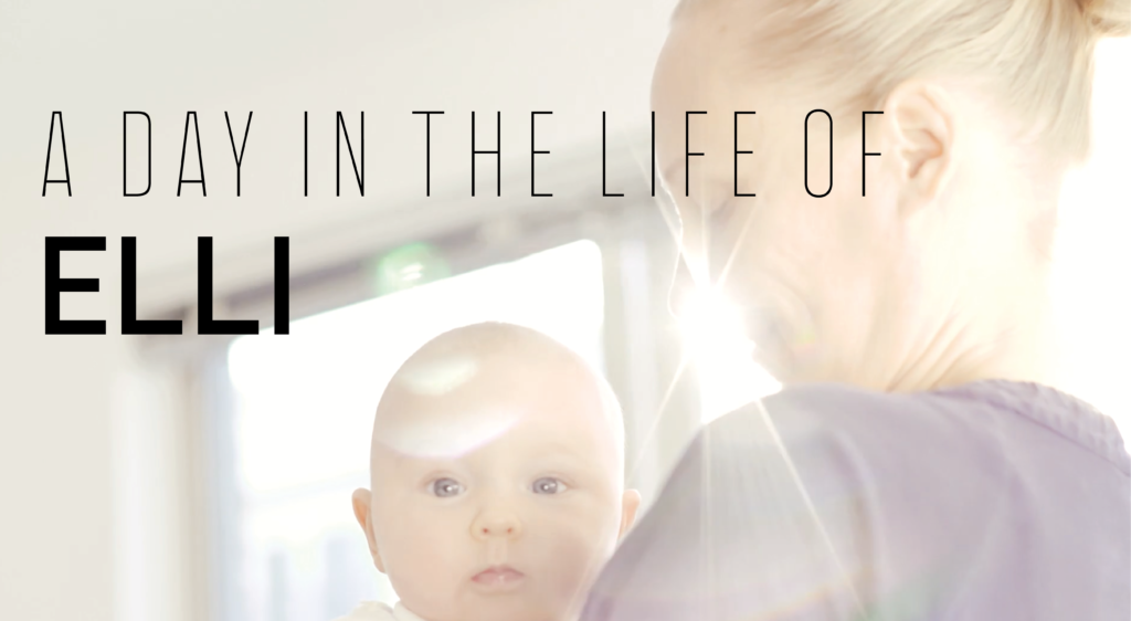 Portfolio | M Squared Creative