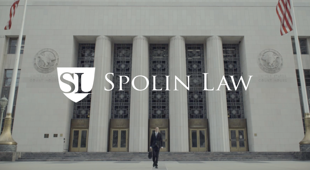 Portfolio | M Squared Creative