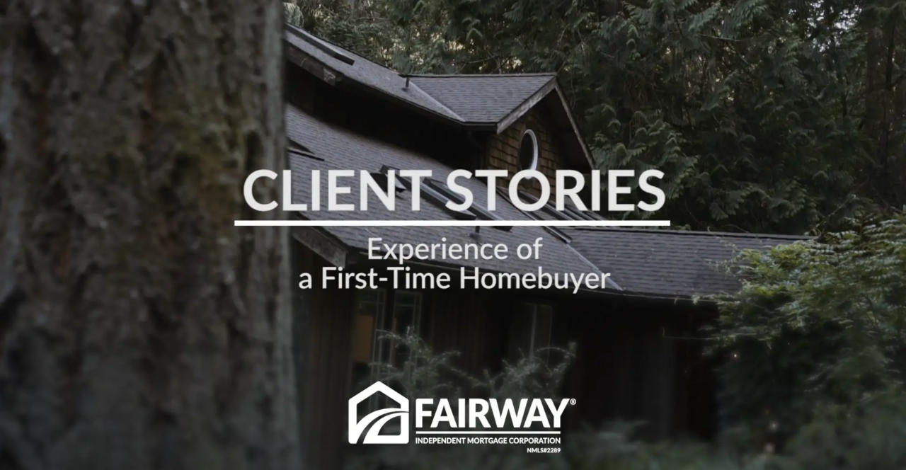 Portfolio | M Squared Creative