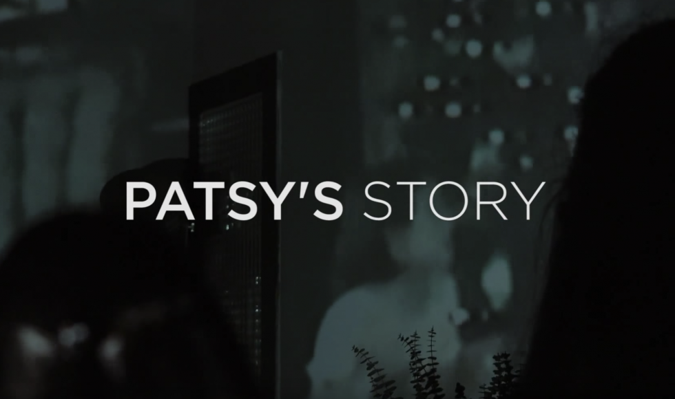 Portfolio - M Squared Creative