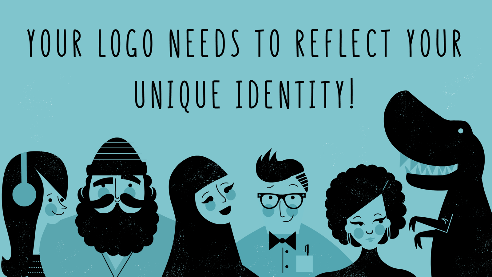 Yellow Square Graphics | We create logos, Icons, and illustration ...