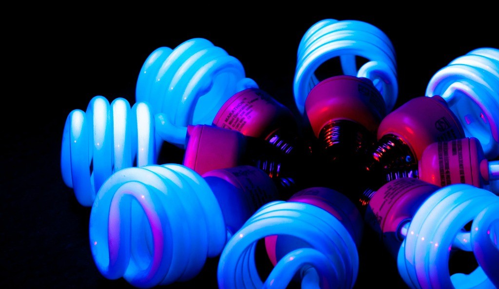 How Blue Light Effects the Body and How to Avoid it - The Pistachio Project